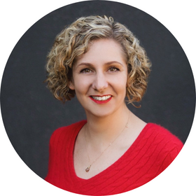 Dext Insight Webinar Series